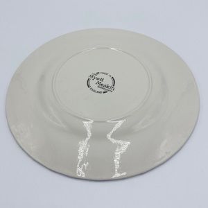 Myott Meakin Tableware | Dining | The Hunter By Myott Meakin Made In ...